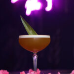 Premium Cocktail Class - Authenticity and Atmosphere
