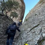 PREMIUM: EXPERIENCE IN MONTSERRAT - BARCELONA - Value for Money and Practicalities