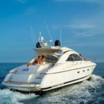 Premium Experience on a Sunkeeker Yacht in Barcelona - Is It Good for You? Who Will Appreciate This Tour?