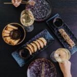 Premium Food and Wine Tasting Tour - Who Will Love This Tour?