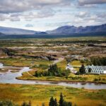 Premium Golden Circle Tour in Jeep - The Comfort and Convenience