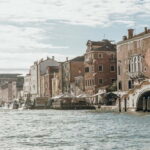 Premium Lagoon Excursion: Murano Glass, Burano & Lace Museum - Transport, Group Size, and Overall Value