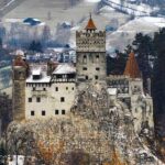 Premium Private 3-Day Best of Transylvania Tour Bucharest Hotel Pick Up/Drop Off - Authentic Experiences and Highlights