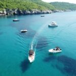 PREMIUM PRIVATE Blue Cave- tour with luxury speedboat - Why This Tour Delivers Value