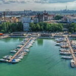 PREMIUM TOUR SMALL GROUP Bucharest-Constantas Coastal Charm - The Practical Details and What They Mean