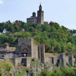PREMIUM TOUR SMALL GROUP Bucharest DayTrip to Veliko Tarnovo - What Reviews Reveal About This Experience