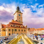 PREMIUM TOUR SMALL GROUP Bucharest-Peles&Bran Castles-Brasov - What Makes This Tour Stand Out