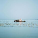 PREMIUM TOUR SMALL GROUP Bucharest-The Heart of Danube Delta - Who Will Enjoy This Tour?