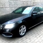 Premium Transfer Madeira Airport - Funchal - Why This Transfer Offers Great Value