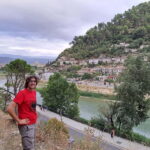 Premium Walking Tour of Berat with Expert Guides - Exploring Berat: The Whole Picture