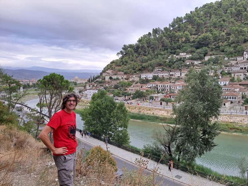 Premium Walking Tour of Berat with Expert Guides - Exploring Berat: The Whole Picture