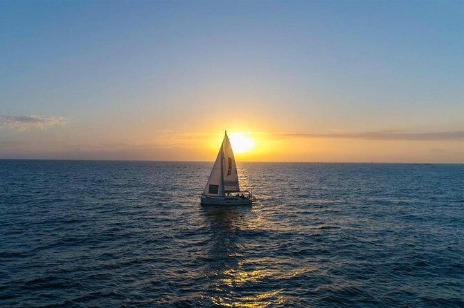 Premium Yacht Private Charter - The Comfort of a Private Experience