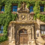 Premiumstadtführung (historische Altstadt und Schlossberg) - A Practical Guide to the Quedlinburg Tour