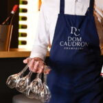 Prestige Champagne Experience - Passy-Grigny - Who Will Love This Tour?