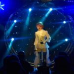 PRESTIGE DINER AND DRAG SHOW - Key Points