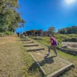 Preveza: Ancient Nikopolis & Archaeological Museum tour - The Museum Experience: Artifacts and Artistry