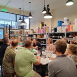 Preveza: Wine tasting - Why You Should Consider This Experience
