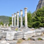 Priene Miletus Didyma Tour From Kusadasi & Selcuk Hotels - FAQ