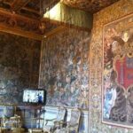Prince for a day, Colonna Palace complete tour, package price - Breaking Down the Itinerary