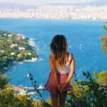 Prince's Island Group Tour - Practical Details: What Travelers Should Know