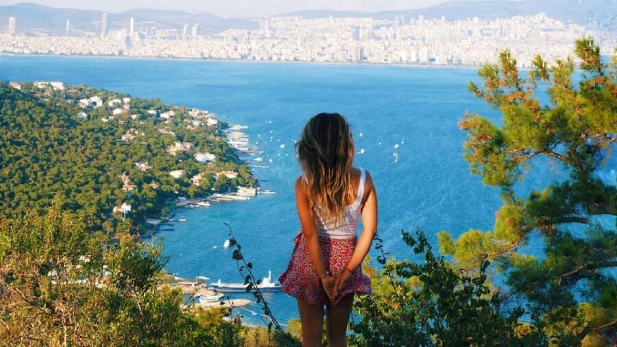 Prince's Island Group Tour - Practical Details: What Travelers Should Know