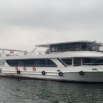 Princes' Islands Tour from Istanbul Lunch Included - What We Like (and What We Don’t)