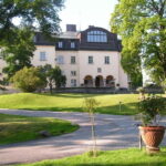 Prins Eugens Waldemarsudde: Entry Ticket to The Art Museum - FAQ