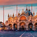 Priority Access St. Mark's Basilica Tour with Terrace Option - The Experience in Detail