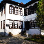 Prishtina: Guided Walking Tour with a Local - A Deep Dive into the Prishtina Walking Tour Experience