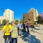 Pristina - Cultural and Historical Full Day Tour (combined) - In-Depth Look at the Itinerary