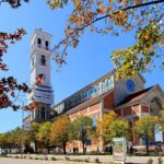Pristina Full-day Tour - Authentic Experiences and Practical Tips