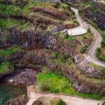 Priv. West: 4x4 Tour|Seixal Beach|Porto Moniz Natural Pools| - Why This Tour Works for Travelers