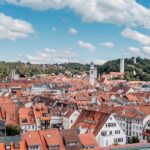 Privat Guided Tour RAVENSBURGER STADTGESCHICHTE - Why This Tour Is a Great Deal