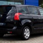 Privat Transfer between APT Trieste to Piran / Koper / (Slovenia) - FAQs