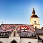Private 1.5-Hour Guided Walking Tour of Zagreb - Deep Dive Into the Itinerary
