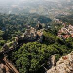 Private 1-day tour in Sintra - The Experience and What You Can Expect