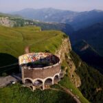 Private 1-Day Tour to Kazbegi & Gergeti Trinity Church - Exploring the Itinerary in Detail