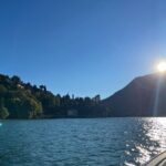 Private 1 hour Boat Tour Como Lake Como - Practical Details and Considerations