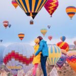Private 10 days Turkey Tours - What You’ll Love About This Tour