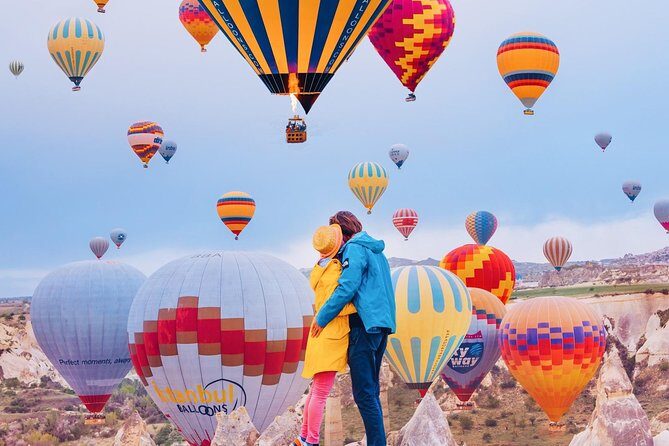 Private 10 days Turkey Tours - What You’ll Love About This Tour