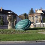 Private 10-hour round transfer to Champagne Epernay from Paris. Best offer! - Final Thoughts: Who Will Love This Tour?