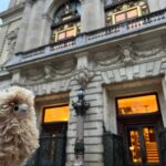 Private 2-3 hours Montmartre walking tour - Timeless charm - Who Will Love This Tour?