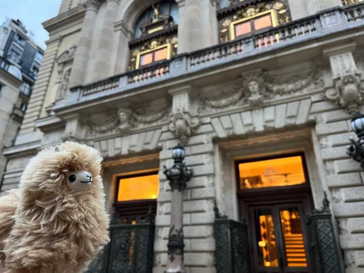 Private 2-3 hours Montmartre walking tour - Timeless charm - Who Will Love This Tour?