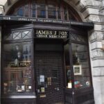 Private 2.5 Hour Taxi Tour of London - London's Greatest Bits! - What Travelers Say About This Tour