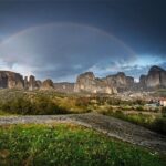 Private 2 day Meteora Photo Tour from Athens by train - Authentic Feedback from Past Travelers