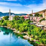 Private 2-Day Mostar, Pocitelj and Sarajevo Tour from Dubrovnik - Considerations and Possible Drawbacks