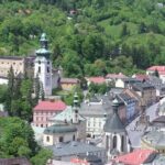 Private 2 day Slovakia Tour - Practical Tips and Considerations