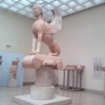 Private 2-Day Tour to Delphi, Meteora & Thermopylae - Overview of the Tour