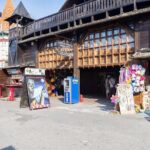 Private 2 Days Caves in Romania with Brancusi Opera - Practical Aspects and Value