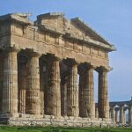 Private 2 Hour Paestum Tour - Why This Tour Might Be Perfect for You